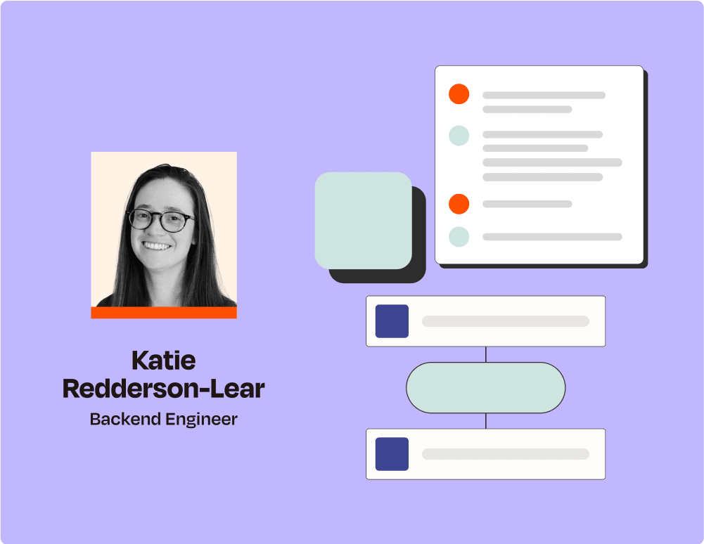 Zapier Webinar Series Automation Bootcamp